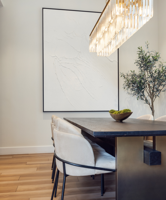 Contact | Atelier Interiors | Boca Raton, FL