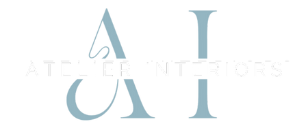 Atelier Interiors | Luxury Interior Designer Boca Raton, FL