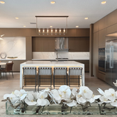 Atelier Interiors | Luxury Interior Designer Boca Raton, FL