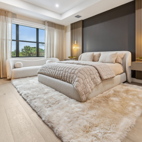 Atelier Interiors | Luxury Interior Designer Boca Raton, FL