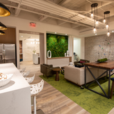 Atelier Interiors | Luxury Interior Designer Boca Raton, FL