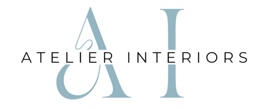 Atelier Interiors | Luxury Interior Designer Boca Raton, FL
